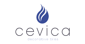 logo-cevica – Haus Der Fliesen