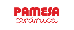 pamesa – Haus Der Fliesen